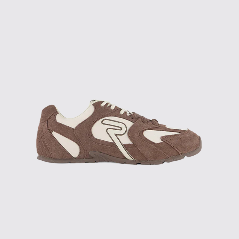 Razili | Razili Shoes | רזילי אוצרות אופנה