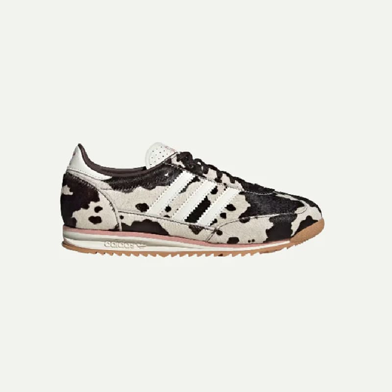 Razili | Razili Shoes | רזילי אוצרות אופנה