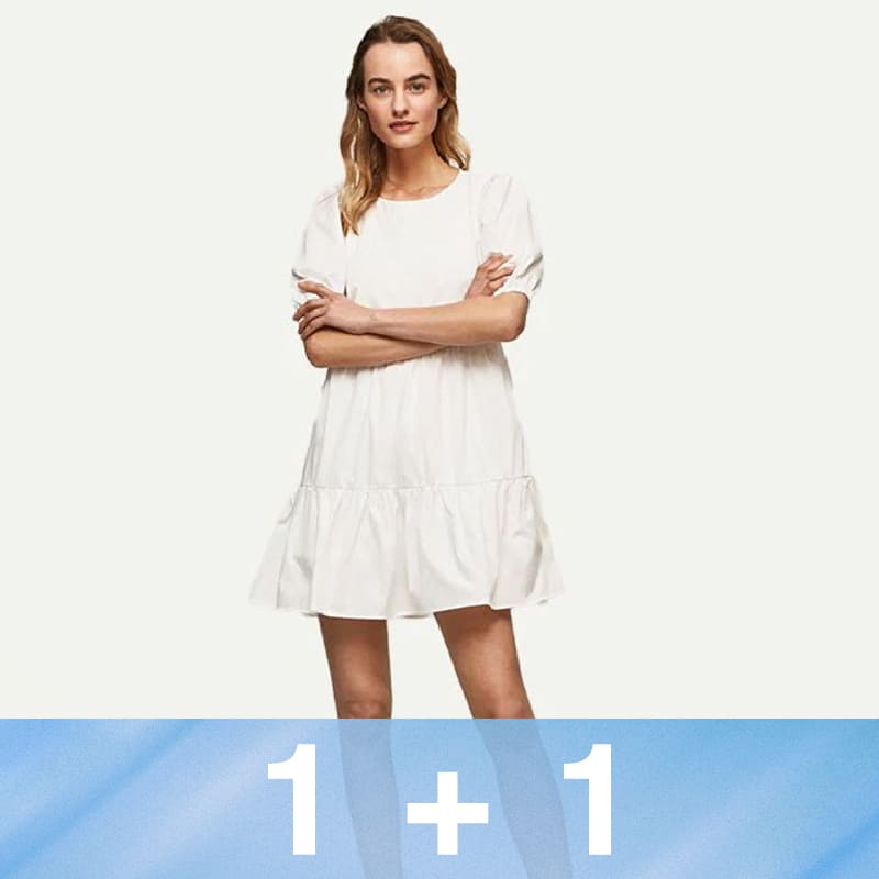 Razili Outlet | Up To 70% Off - Dresses | רזילי אוצרות אופנה
