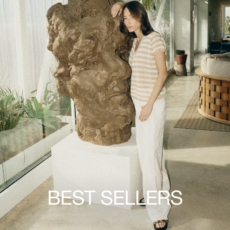 Razili | Best Sellers | רזילי אוצרות אופנה